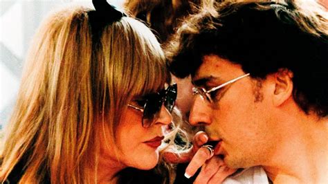 Не смог больше молчать Галкин признался зачем женился на Пугачёвой