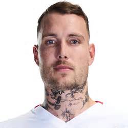 Deutschland Trainerliste