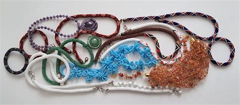 Ръчно изработени картички книжки покани и други Творенията на Ирена Книжка с пожелания за