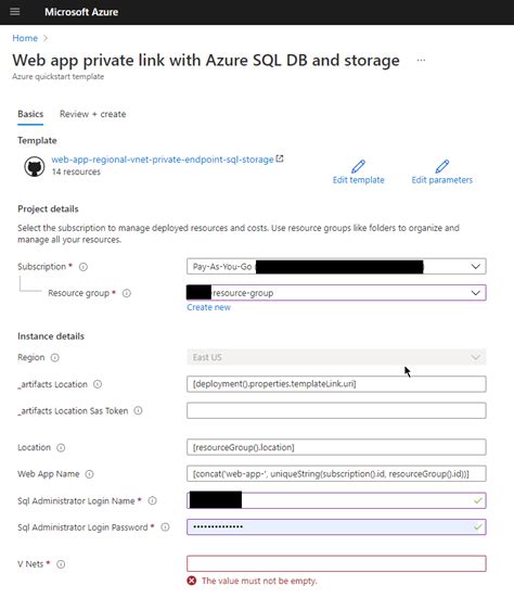 Labeling Using Multiple Colors For Labelling That Depend On Values In