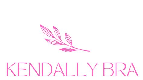 order tracking kendally