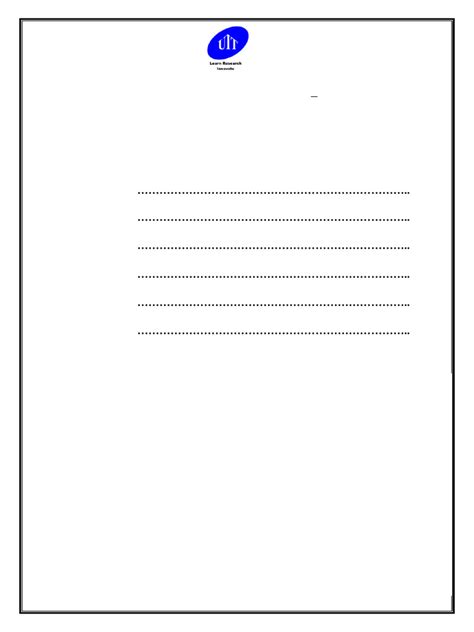 Dpco Manual Pdf Logic Gate Boolean Algebra