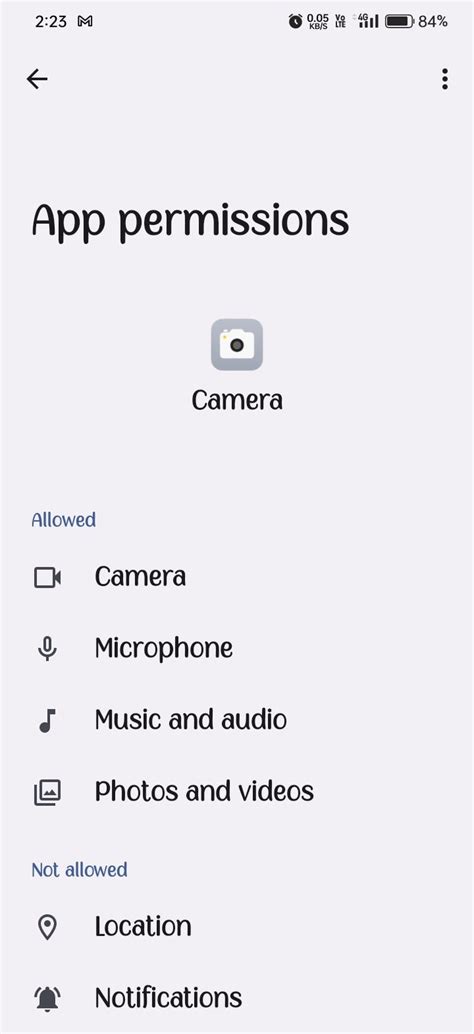 What Are 3 Ways To Take A Screenshot On A Pc By Ayush Kumar May