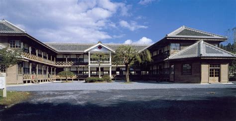 登米公民館 とよまコミュニティ運営協議会