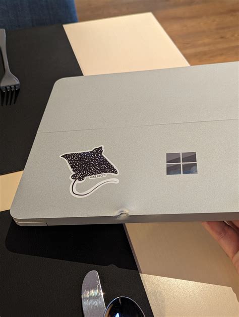 Surface Pro X Sq1 Review R Surface