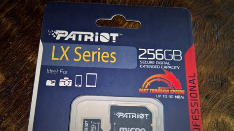 NINTENDO SWITCH Now Has Sexy Transparent Cases GameTyrant