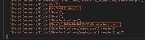 How To Get Files From Specific Sharepoint Folders In Power Automate