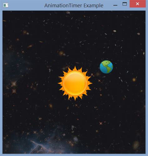 introduction to javafx for game development envato tuts