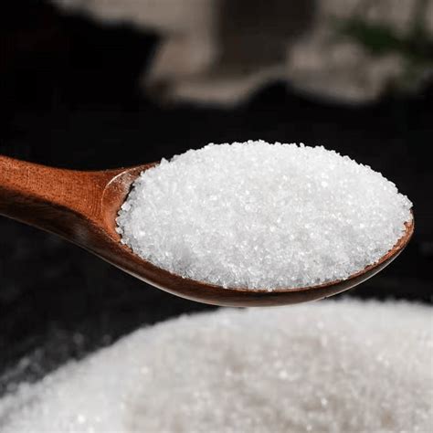 冰糖和白砂糖的区别 原料 泡菜 颜色