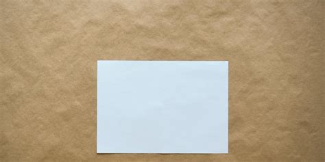 Nodetypescript Template Dev Community