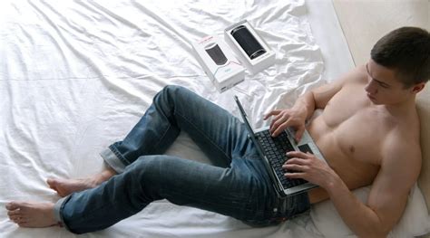 The Best Video Sync Apps For Interactive Sex Toys