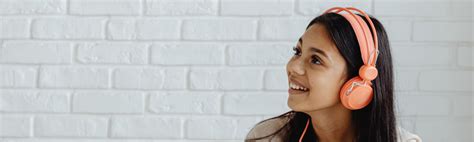 Dont Aim For Passive Listeners Aim For Action Takers