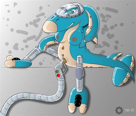 Rule 34 2016 2 Toes Aircraft Airplane Big Breasts Breasts Clitoris