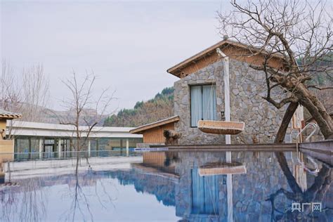 焦作中站区 焦作山阳区 第4页 大山谷图库
