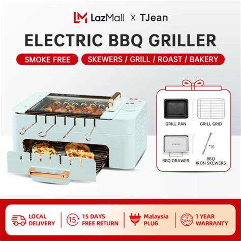Electric Bbq Machine Price In Bangladesh At Albert Avila Blog