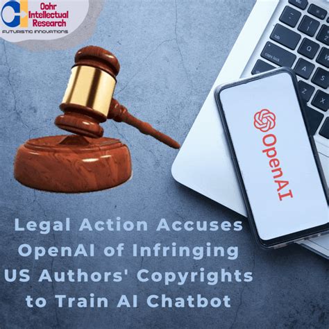 Ai Legal Work Data Training Writing Database Github Oohripr