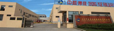 25m U75v 60r2 Steel Grooved Track Rails For Urban Tramway For Sale Steel Crane Rail