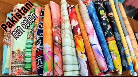 মাত্র ৮৫০ টাকা জমজম সুইচ কটন লোন থ্রি পিস কিনুন Youtube