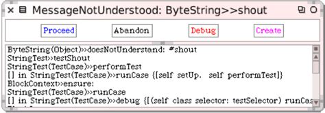 110 Defining A New Method Engineering Libretexts