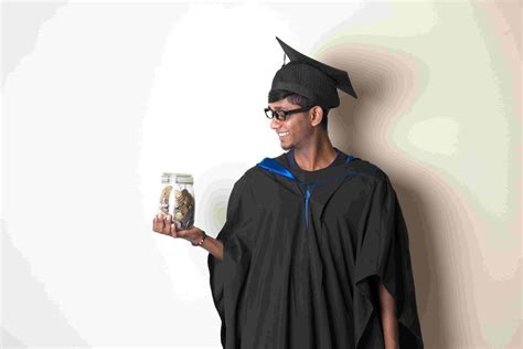Mba Vs M Tech Which Is Better Salary Career Opportunities
