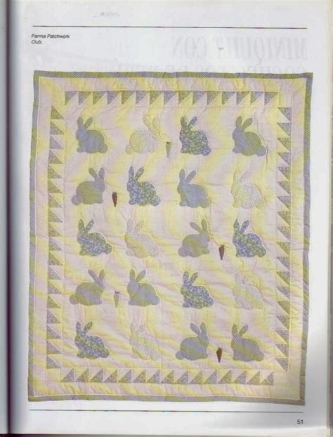 Curso De Patchwork Cursos Tutoriales