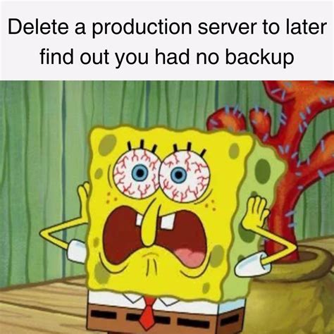 Paridhi Bansal On Linkedin Devops Cloudmanagement Datasafety