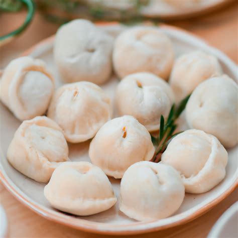 Scrum и Agile коучинг успех в управлении проектами 🚀