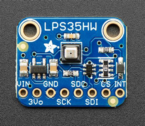 Adafruit Learning System