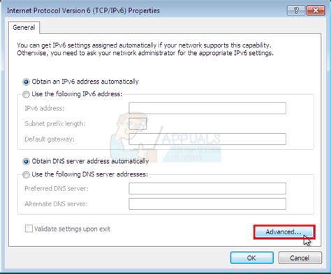 Fix Windows Stuck On Checking For Updates Appuals