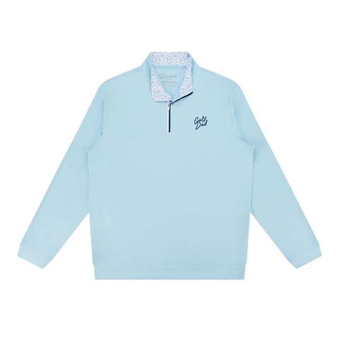 Golf Dad Barstool Sports