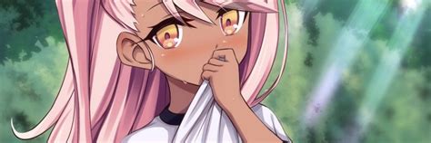 Hxnglxlistxdmoris Cumdumps~ Twitter