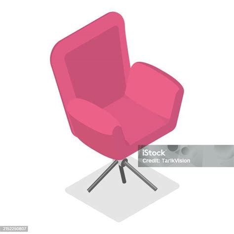 가구의 3d 아이소 메트릭 평면 벡터 세트입니다 항목 5 가구에 대한 스톡 벡터 아트 및 기타 이미지 가구 가죽 꽃병 Istock