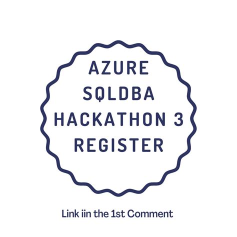 Paragkumar Patel On Linkedin Career Azure Sql