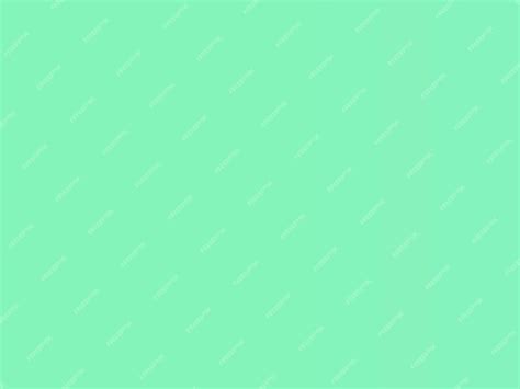 Premium Photo The Green Background Of The Text Is A Real Thing