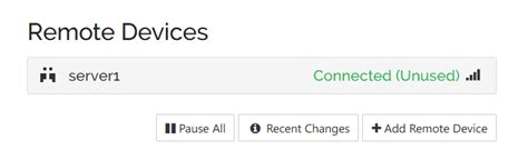 How To Install Syncthing On Ubuntu