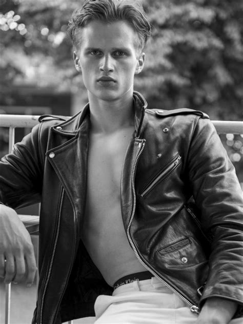 Ignas Lukauskas Beautiful Strangers