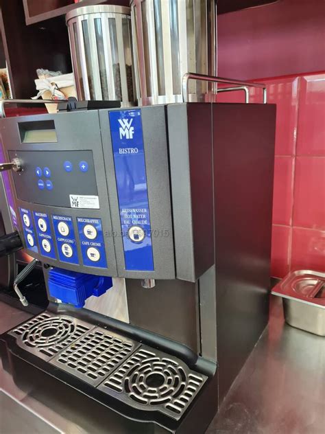 Професионален кафе автомат Кафемашина Кафемашини мелачки Пазарджик Продавам изцяло об