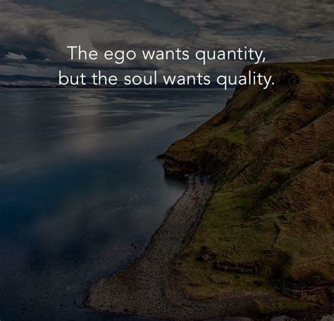 Amir Moayeri On Linkedin Indeed