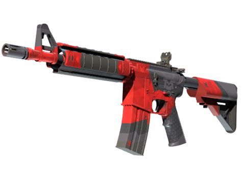 Csgo Skin Float Ranking I Analiza Wartości Skinów Polska