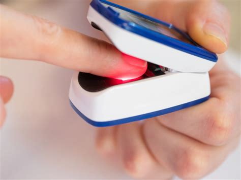 Ppg Sensors The Future Of Safety Wearables Slatesafety Ppg Sensors The Future Of Safety Wearables Slatesafety