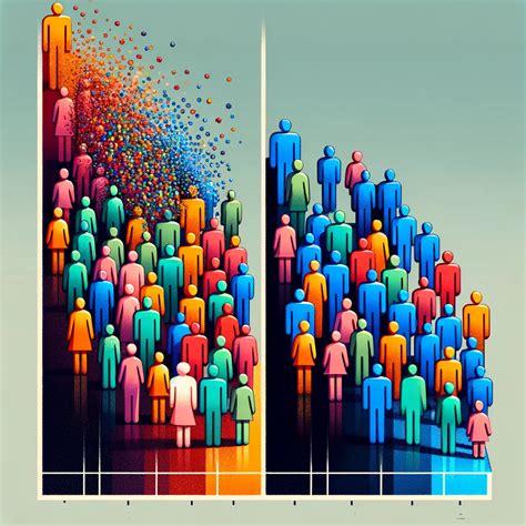 Attrition Bias Definition And Examples Statistics By Jim