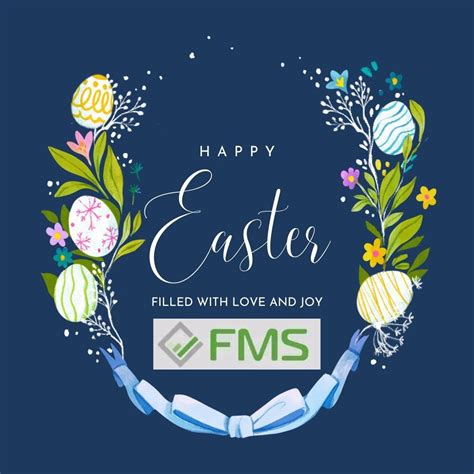 Fms Dooel Posted On Linkedin