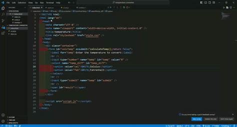 [video] ayushi saroj on linkedin task oasisinfobyte webdevelopment