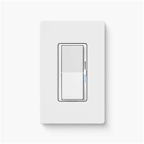 Lutron Switch Appliance