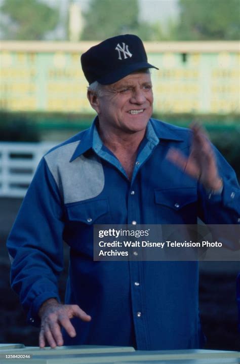 Brian Keith Appearing In The Abc Tv Series Hardcastle And Mccormick News Photo Getty Images
