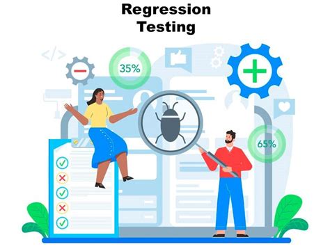 Manual Regression Testing What It Is And Why Its Important
