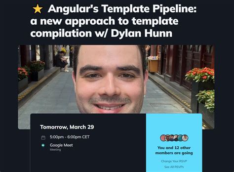 Milos Krstic On Linkedin Techstacknation Angular