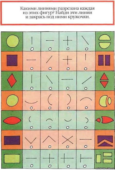 Игры на мышление и логику для взрослых 12 лучших логических игр для детей и взрослых Интернет