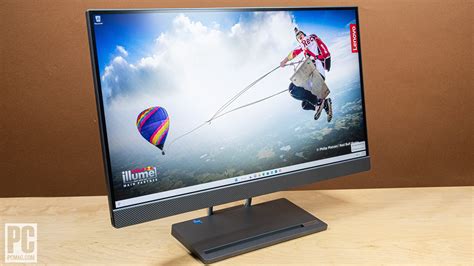 Lenovo Ideacentre Aio 5i Review 2023 Pcmag Australia