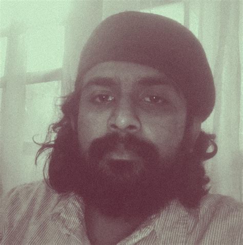 Dhiluksha ~ කල්පයක් පෙරුම් පුර ~ සත්පලක් තැළුම් හා දසපලක කැපුම් හදවතක් එක්ක ඇය උහුළනවා කදුළූ